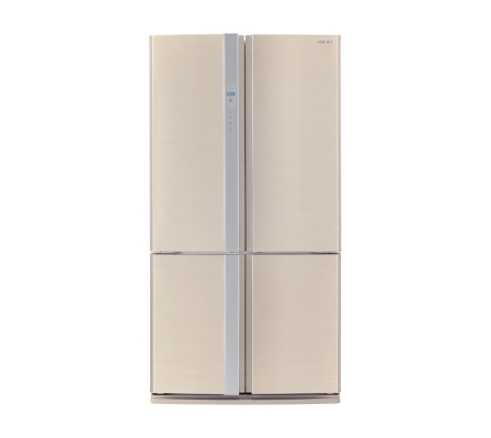 מקררים תוצרת שארפ - רשימת מומלצים לשנת 2020