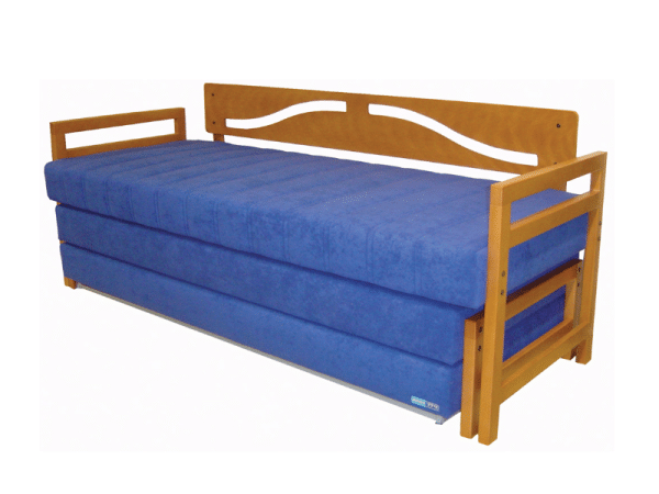 מיטות נוער מומלצות – סקירת הטובים ביותר 2021