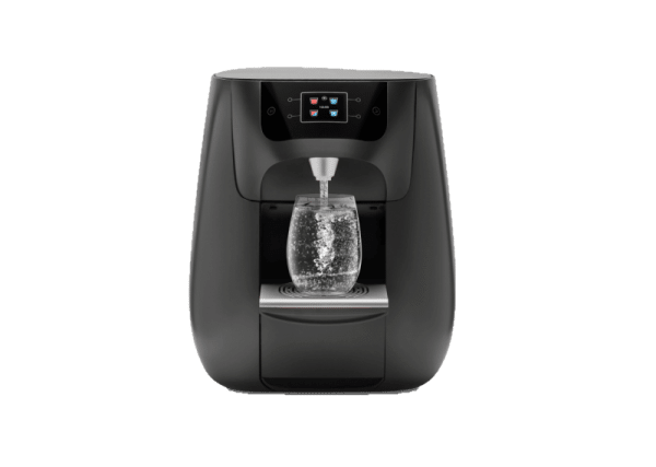 בר מים מומלץ – סקירת ברי מים הטובים ביותר 2021