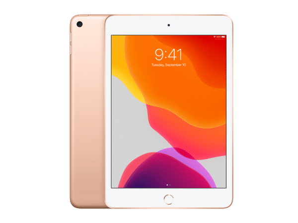 טאבלט אפל מומלץ (אייפד) – סקירת הטובים ביותר 2020